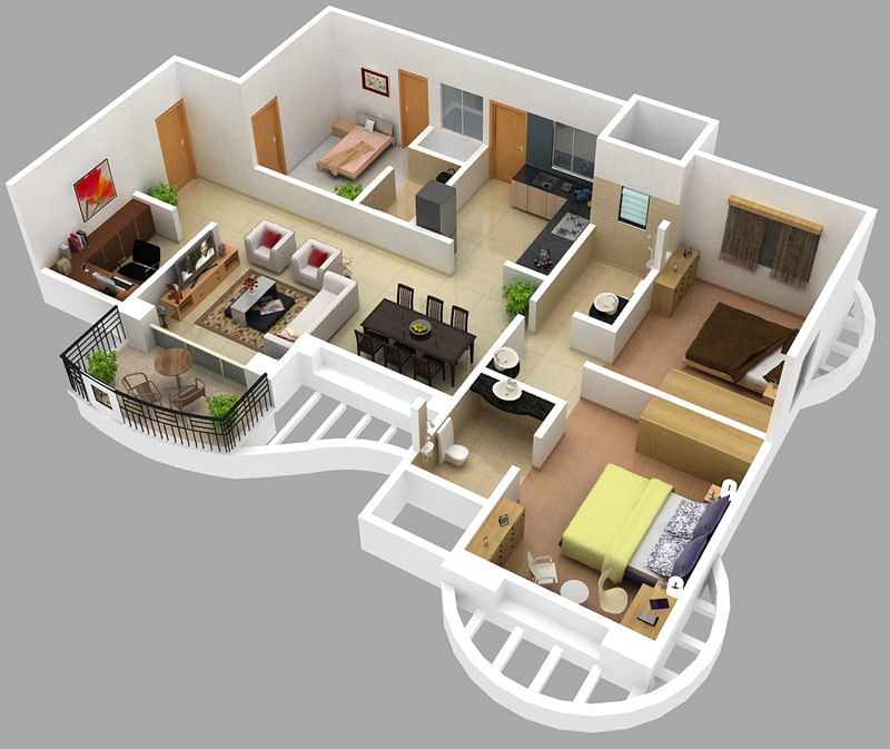 Design A House Floor Plan Online Free Restaurant Seating Chart French 