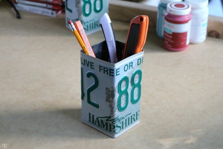 15 Cool Things That You Can Make With Old License Plates 15-cool-things-that-you-can-make-with-old-license-plates