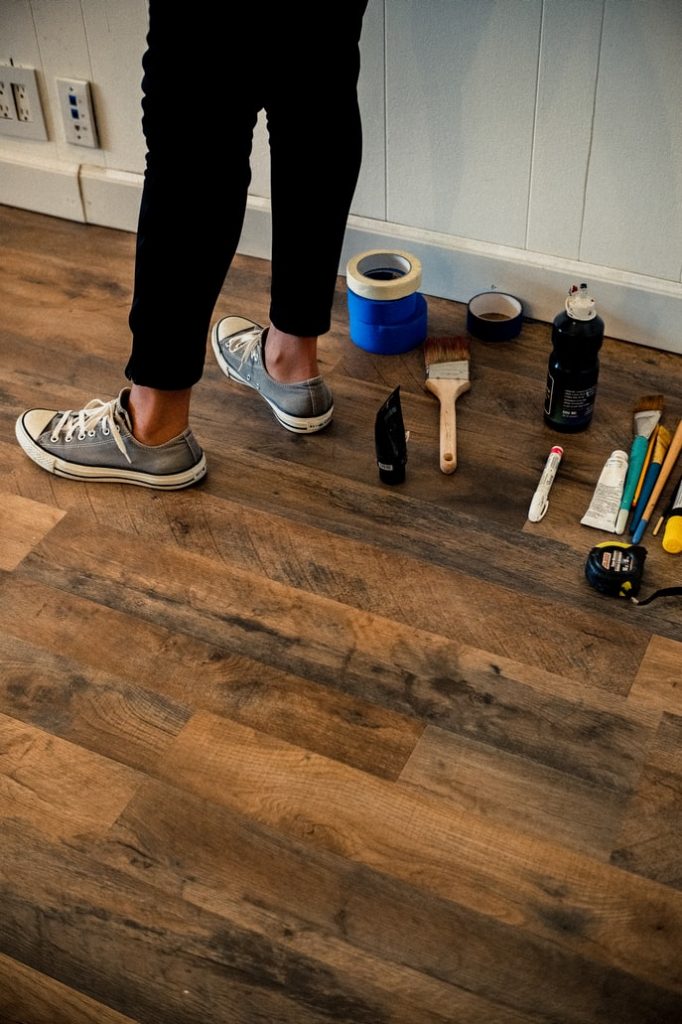 10 Fun Things To Add To Your Home Improvement Budget In 2022 10 Fun Things To Add To Your Home Improvement Budget In 2022